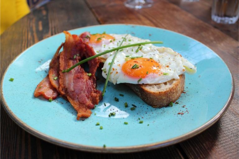 7 Best Brunch and Bottomless Brunch in Worcester 2022 - Brunch or ...