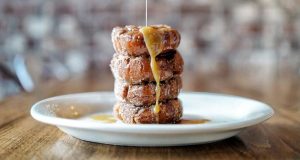 8 Spots for the Best Brunch or Breakfast in Cypress, TX - Brunch or ...