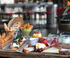 5 Amazing Places for the Best Brunch in Madrid - Brunch or Breakfast?